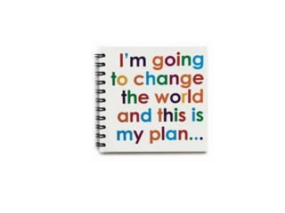 Concepts of Change - examples and ideas | PPTX