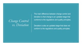 Change Control.pptx