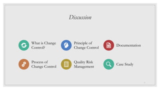 Change Control.pptx