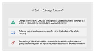 Change Control.pptx
