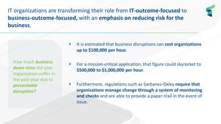 Change Control Management in SAP Solution Manager 7.2 | PDF