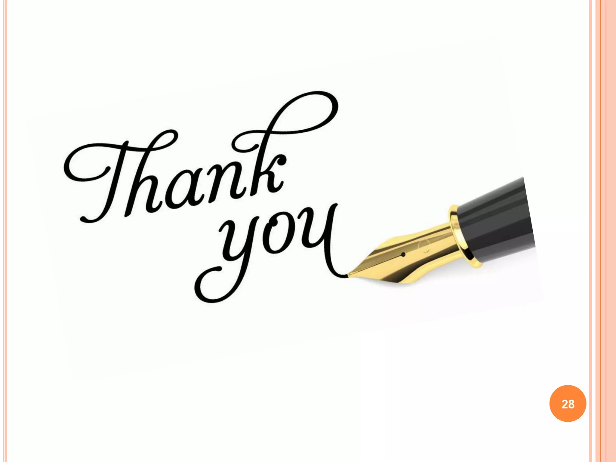 Change control oos oot | PPTX