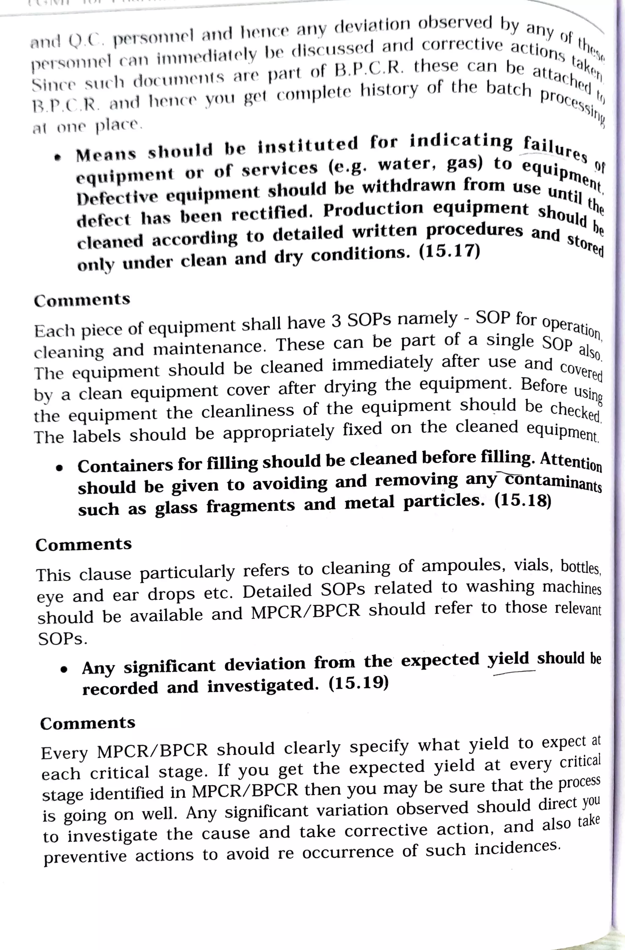change control unit 5 notes.pdf