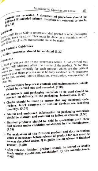 change control unit 5 notes.pdf