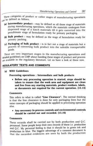 change control unit 5 notes.pdf