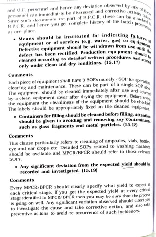 change control unit 5 notes.pdf
