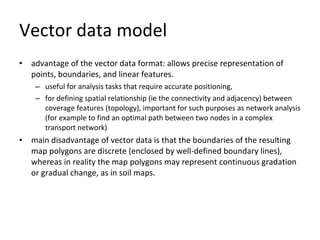 Change detection | PPT