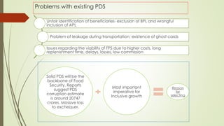 ChangeDgame | PDF | Logistics | Business