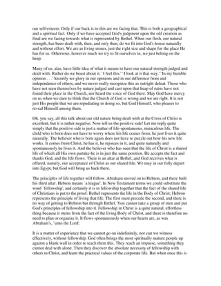 Changed into His Likeness - Watchman Nee.pdf