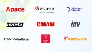 Pulsar – Automated file based QC | PPT