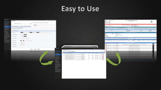 Pulsar – Automated file based QC | PPT