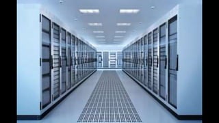 Pulsar – Automated file based QC | PPT