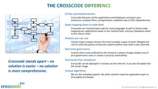 Software Change estimation | PPT