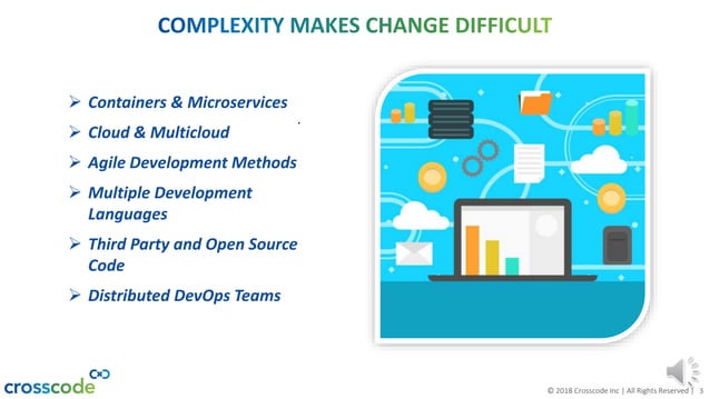 Software Change estimation | PPT