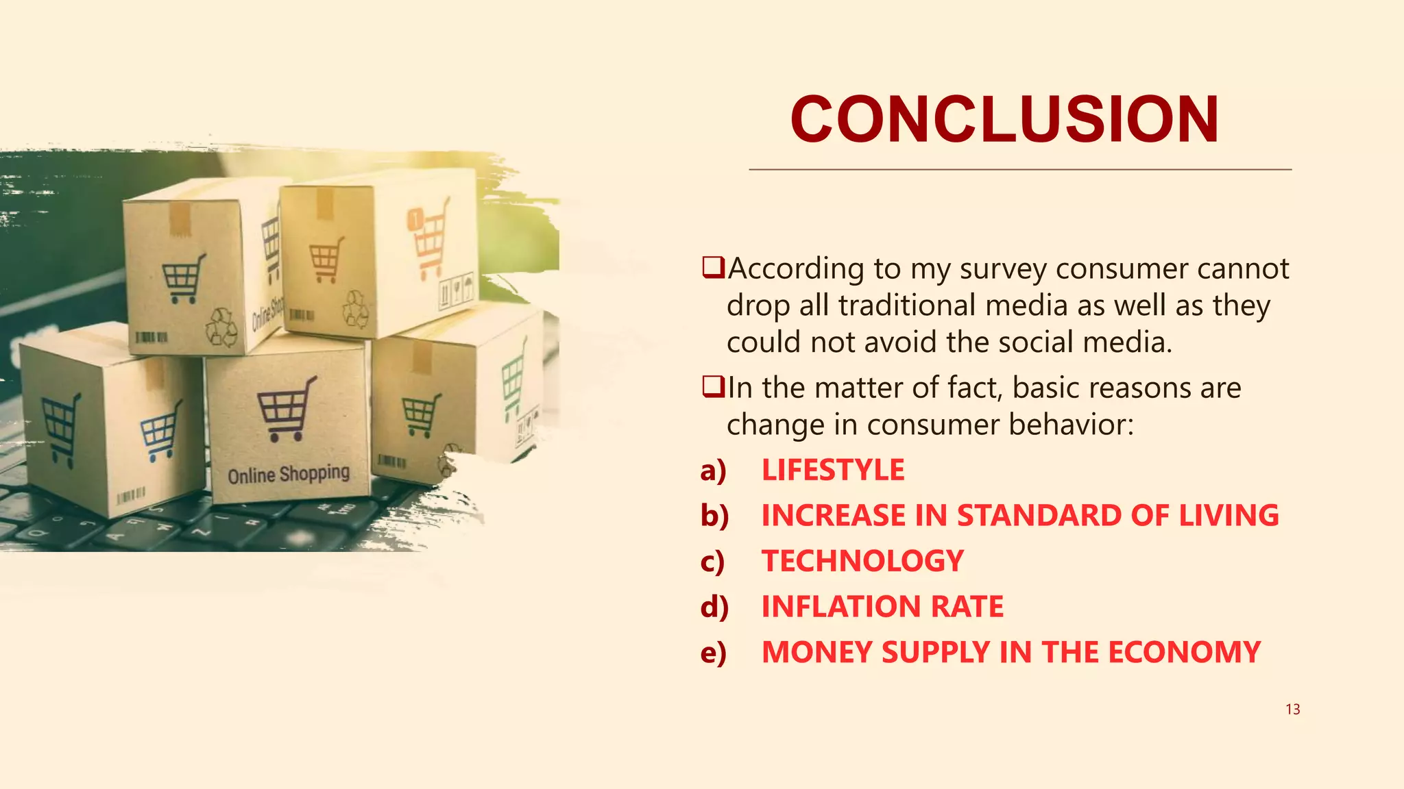 CHANGE IN CONSUMER BEHAVIOUR.pptx