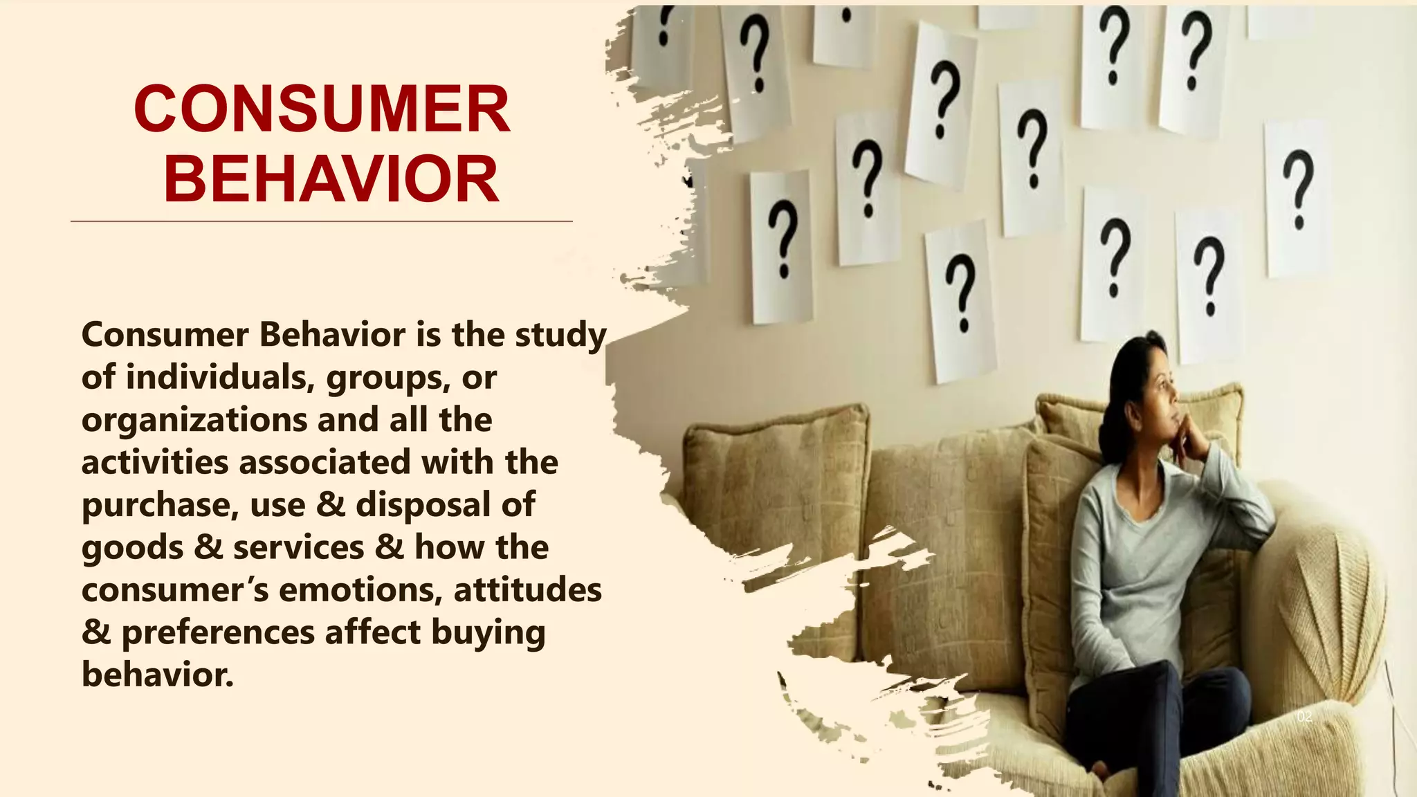 CHANGE IN CONSUMER BEHAVIOUR.pptx