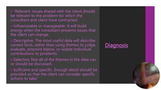 change influence project.pptx | Daycare and Pre-School | Parenting