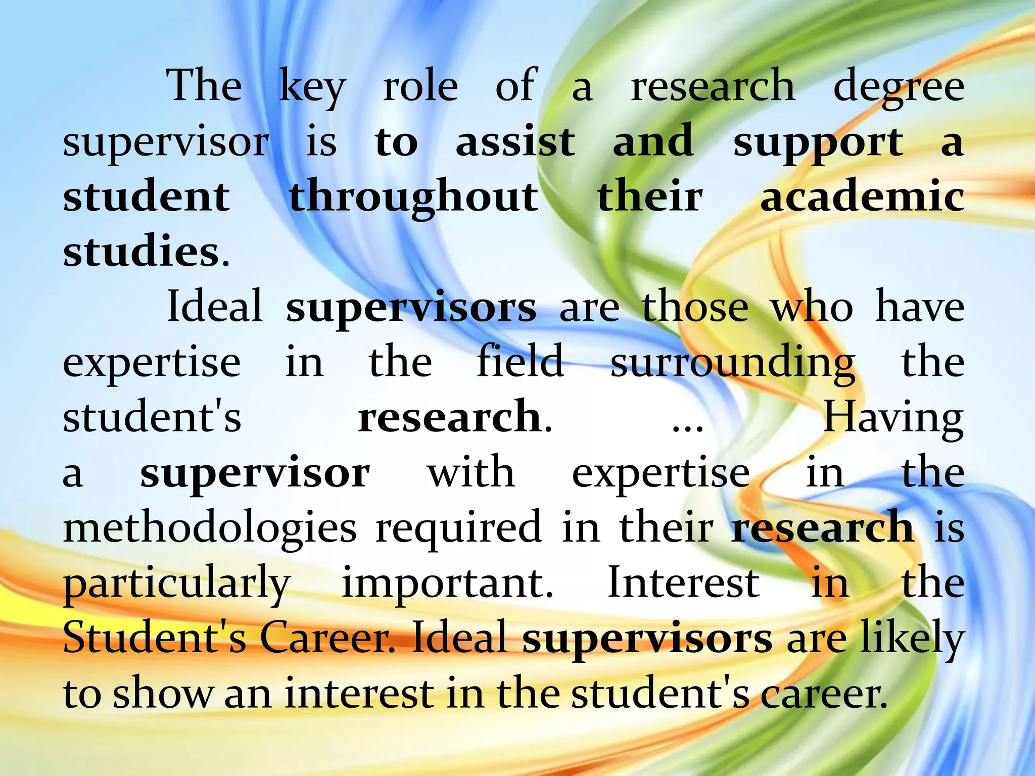 Change in Supervisor.pptx