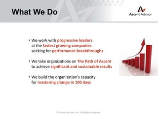 Change is Good You go First | PPTX