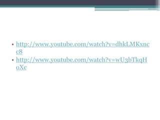 Training module:Change management | PPTX