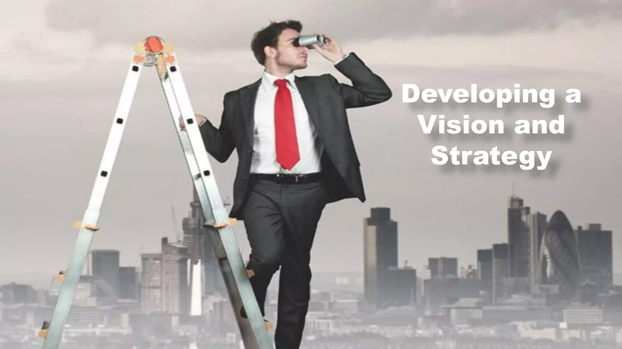 The Art of Change management | PDF