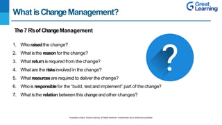 Change+Management.pptx