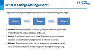 Change+Management.pptx