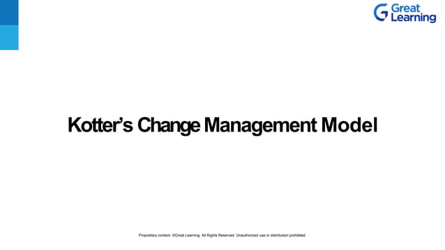 Change+Management.pptx