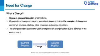 Change+Management.pptx