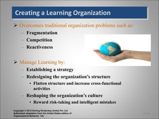 Change Management.ppt