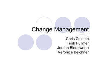 Change_Management.ppt