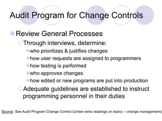 Change_Management.ppt