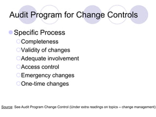Change_Management.ppt