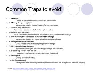 Change_Management.ppt