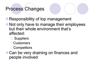 Change_Management.ppt