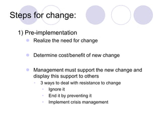 Change_Management.ppt