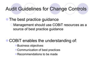 Change_Management.ppt