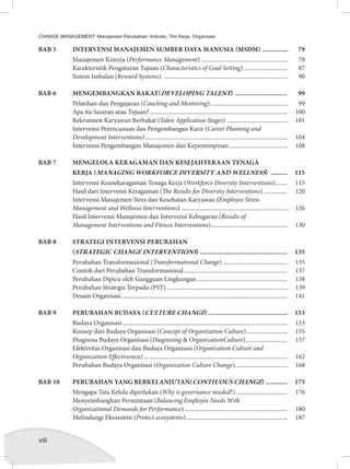CHANGEMANAGEMENT.pdf