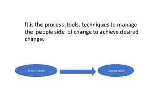 Change Management.pptx