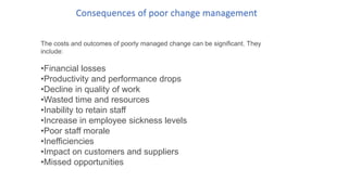Change Management.pptx