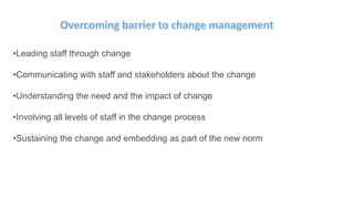 Change Management.pptx