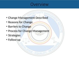 Change MAnagement Powerpoint Presentation.pptx