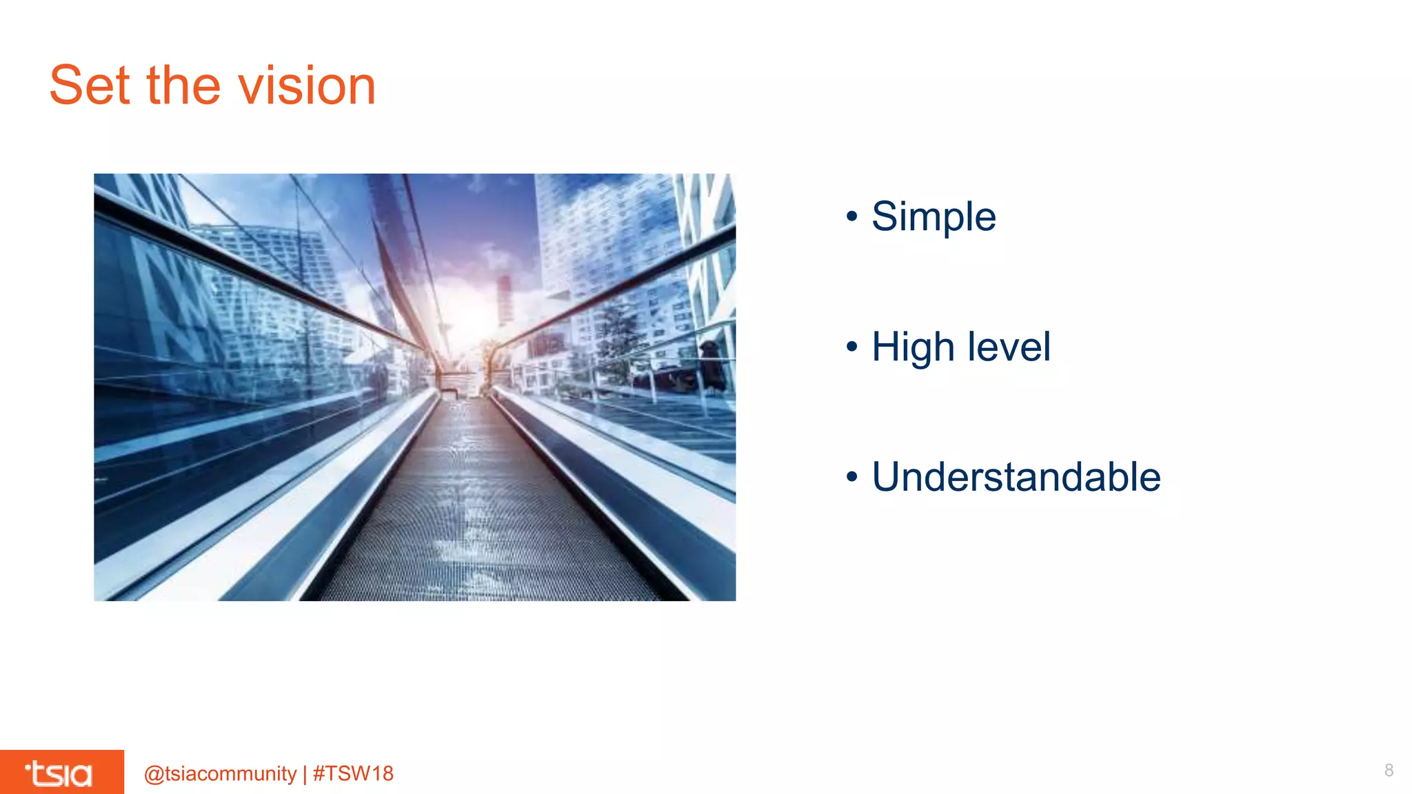 Change management a human aspect | PPT