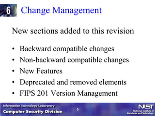 Change management .francomarcaro | PDF | Technology & Computing