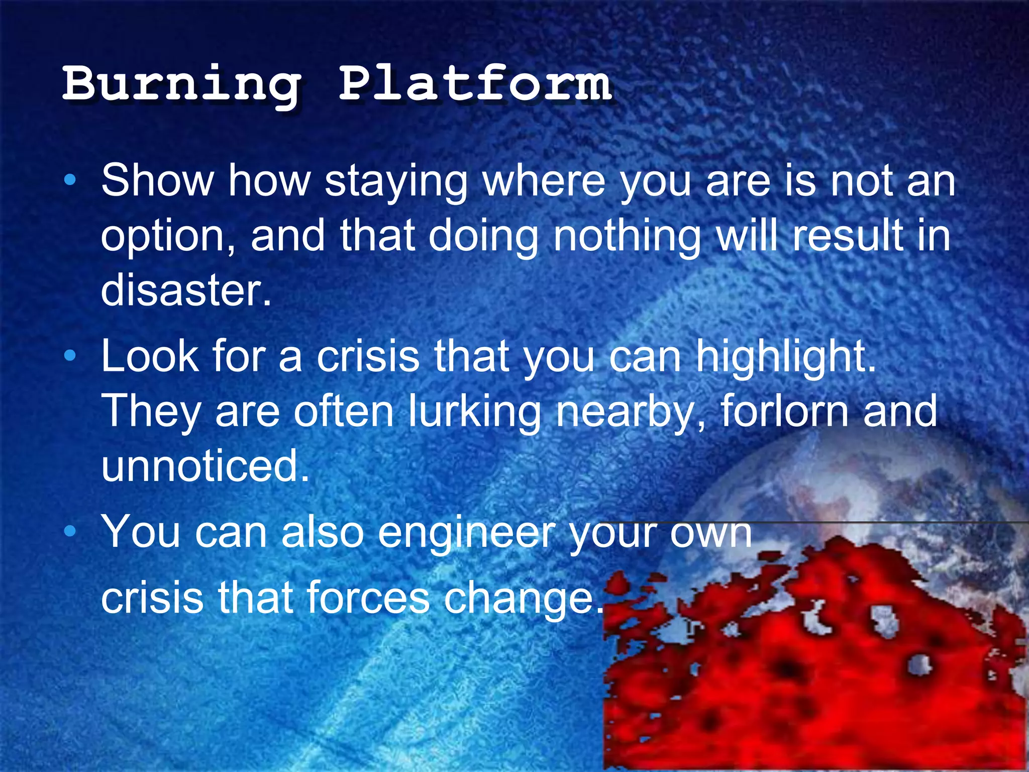 Change Management-new ppt.ppt