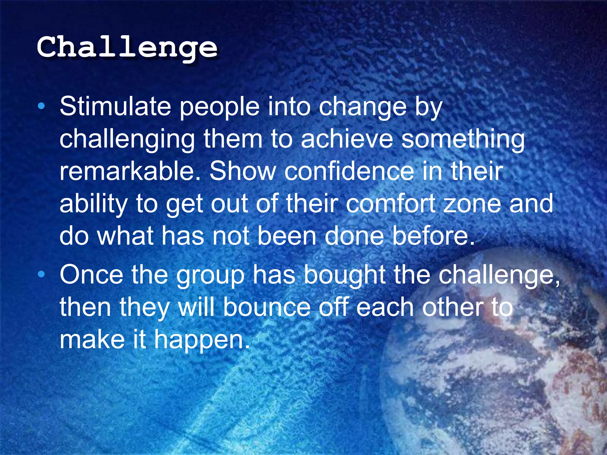 Change Management-new ppt.ppt