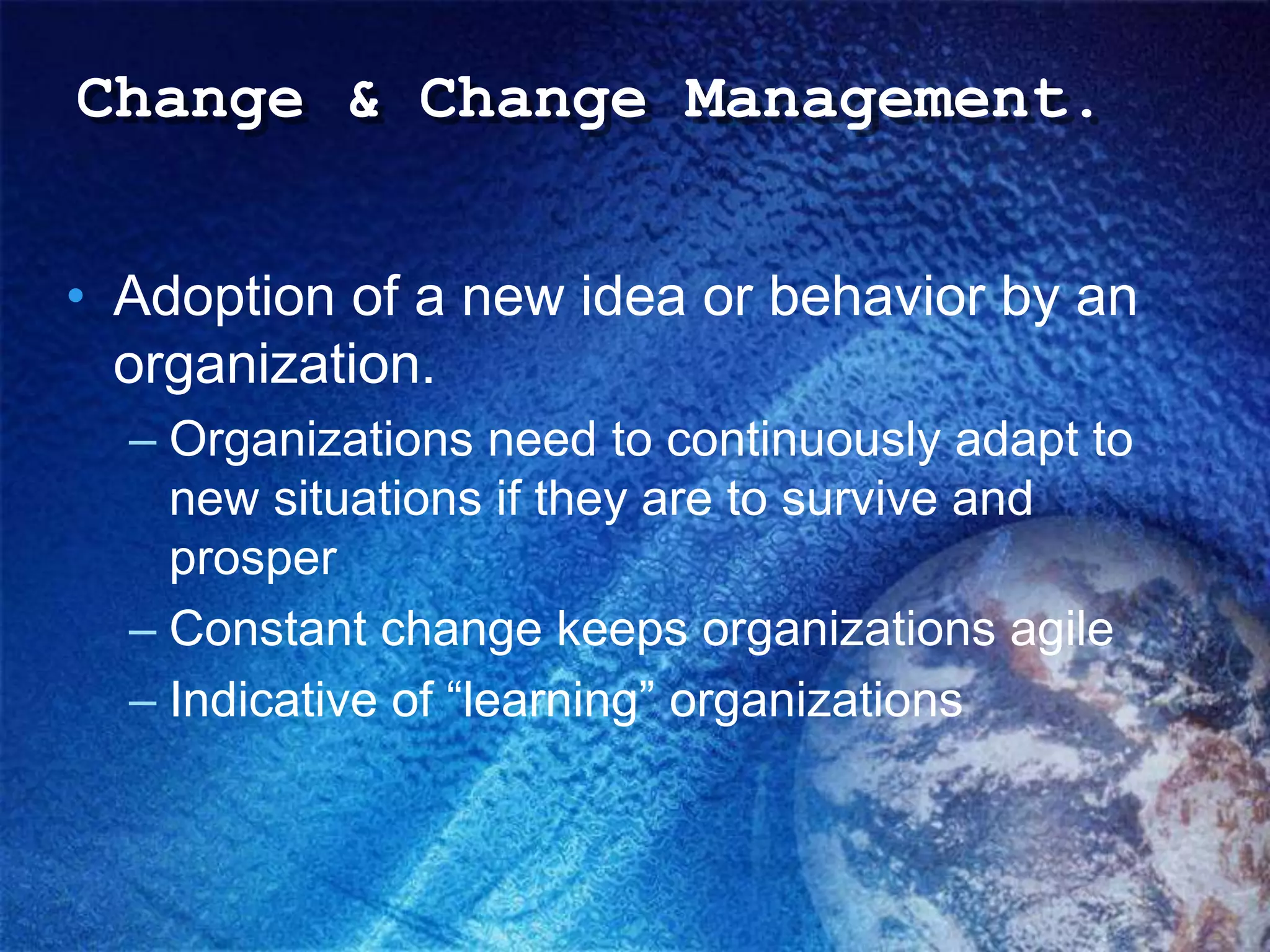 Change Management-new ppt.ppt