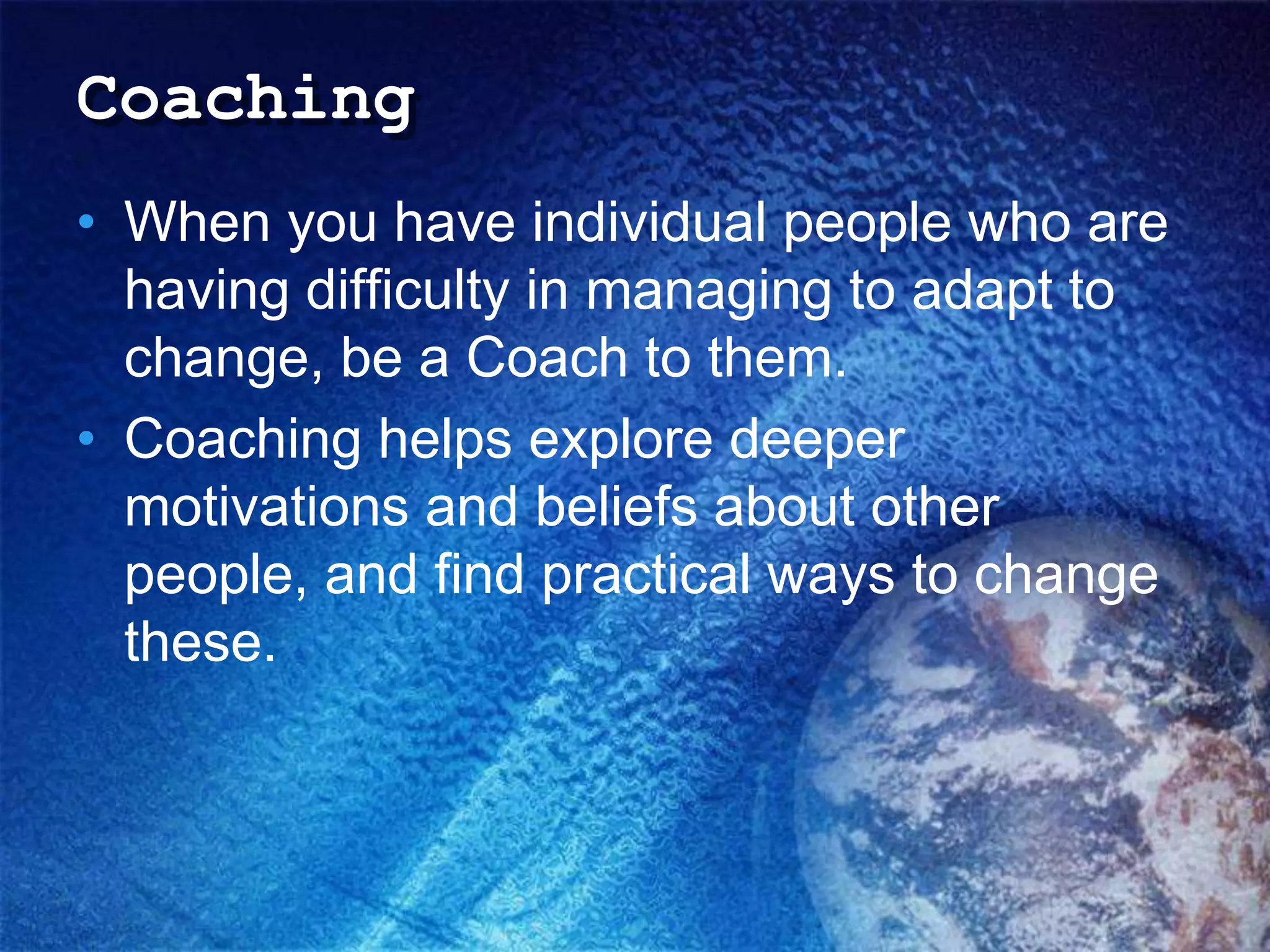 Change Management-new ppt.ppt