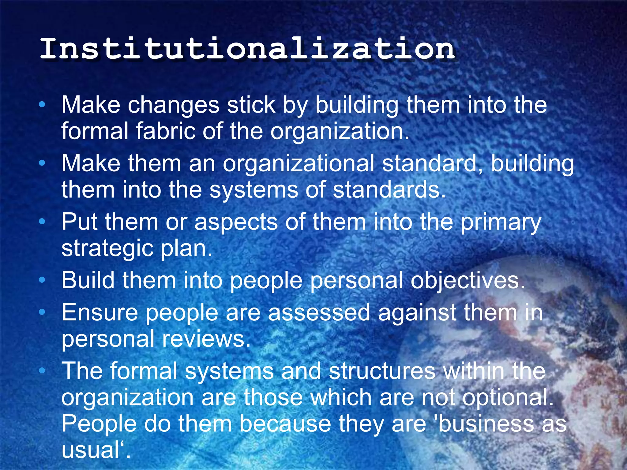 Change Management-new ppt.ppt