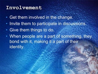 Change Management-new ppt.ppt